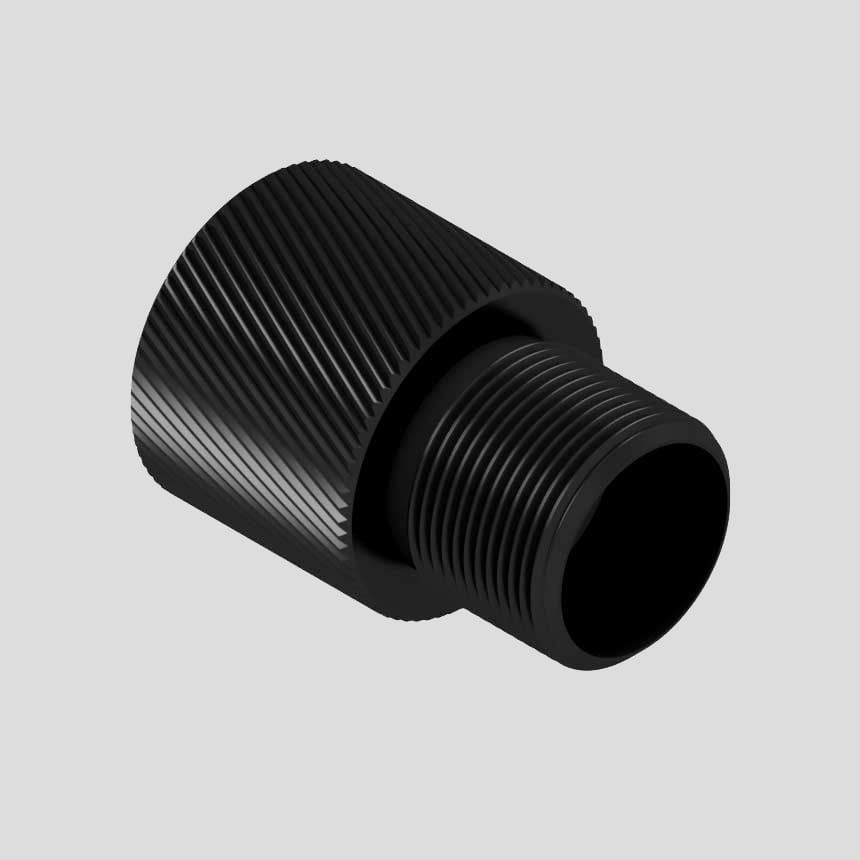 silencer-adapter-m18x1-to-5-8x24-tpi-adaptateur-silencieux